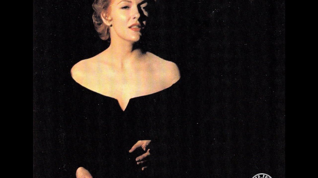 Lucy Reed - St. Louis Blues - YouTube