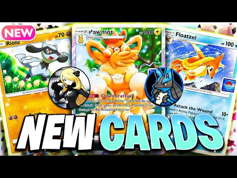 LIMITED-TIME REWARDS! Get Your FREE Bonuses in the April Update! - YouTube