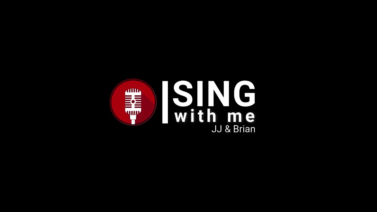 JJ & Brian - Go Tell it on the Mountain - John Wesley Work Jr. - YouTube