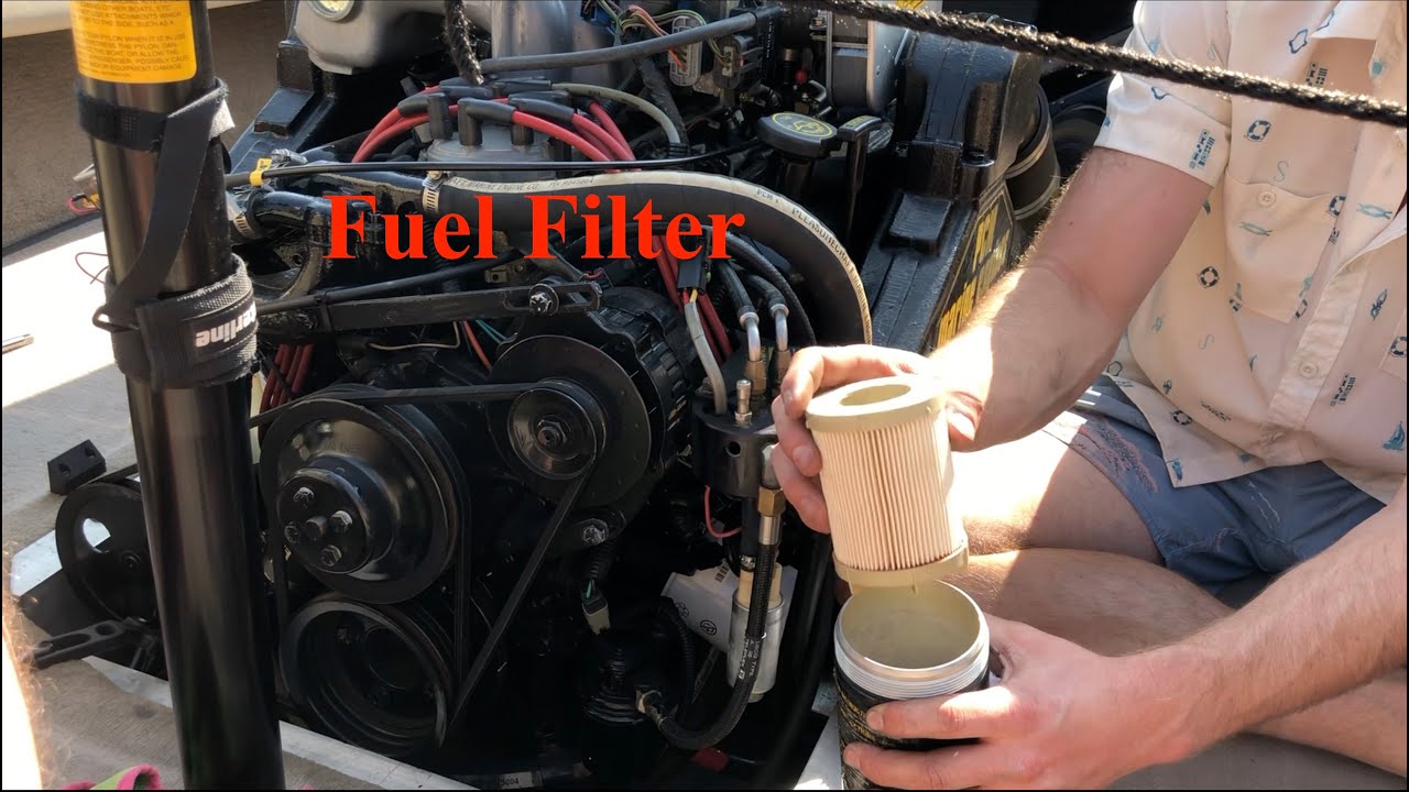 How To Replace Fuel Filter YouTube how-to-replace-fuel-filter-youtube