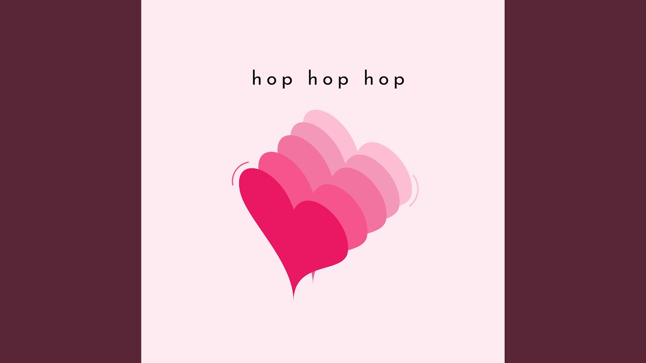 hop hop hop - YouTube