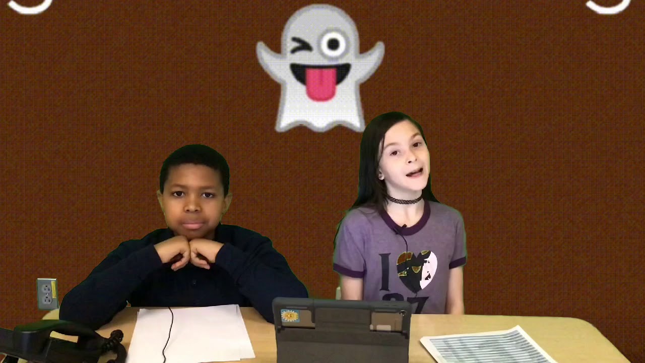 Friday Feb 21 - YouTube