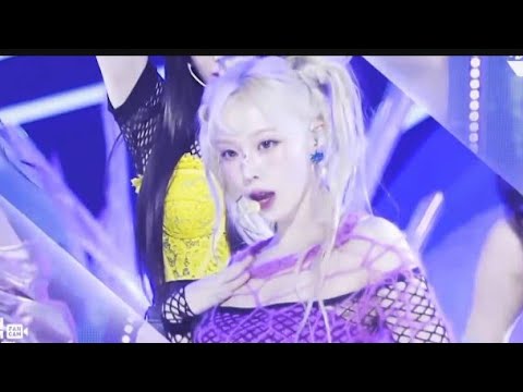 Bardali ft. Indrakala Rai (Official Music Video) Korean Dance | bardali ...