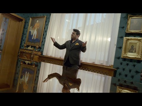 Copilul de Aur - Am facut la lume bine | Official Video