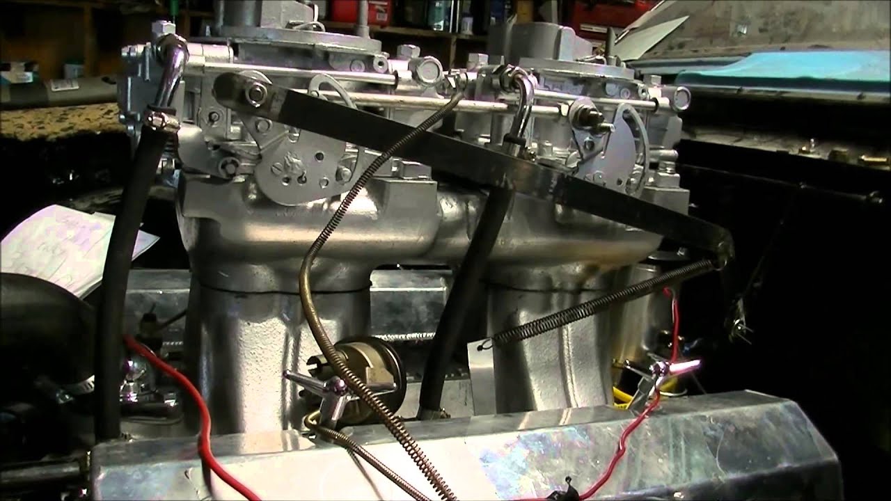 HG Holden 350 teaser - YouTube