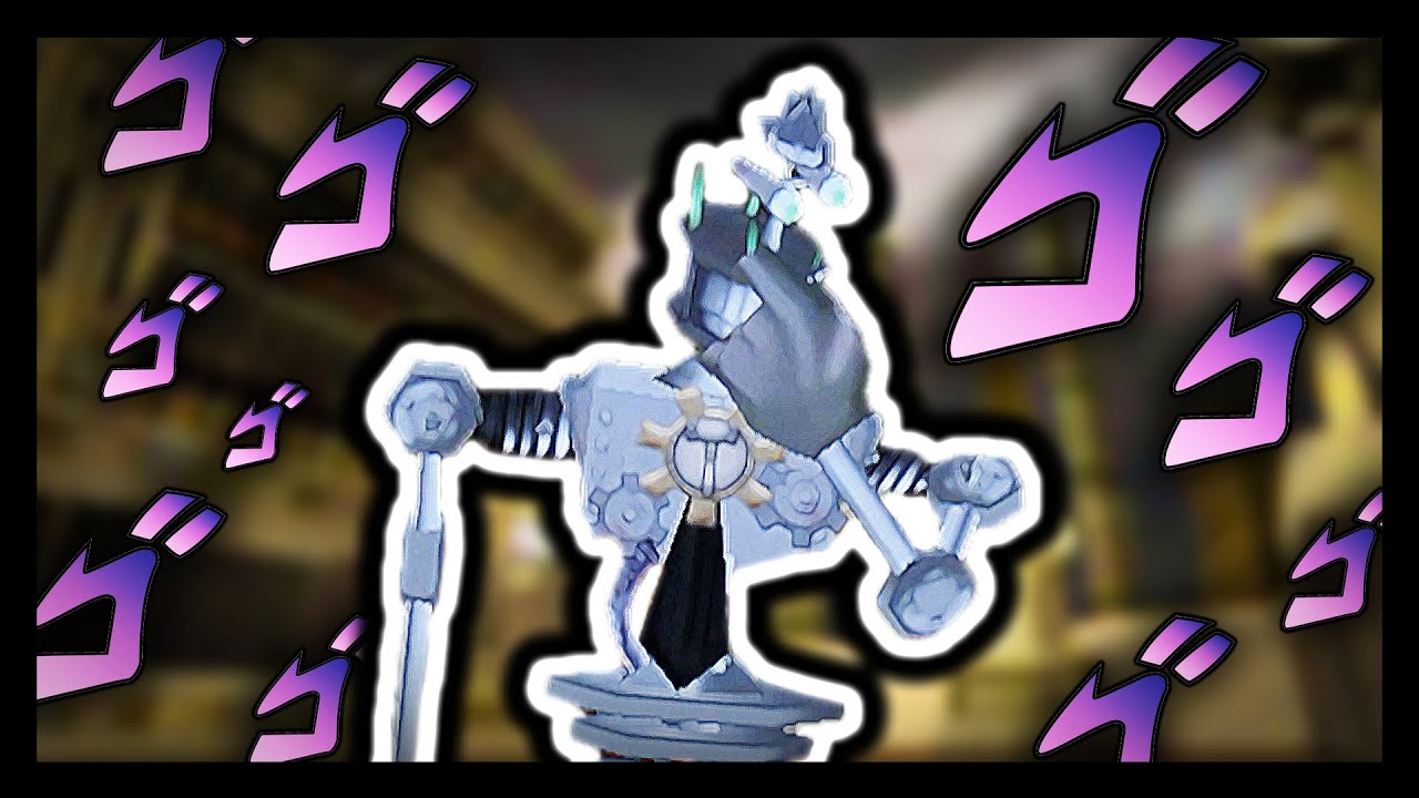 THE MOST ANIME BOSS FIGHT (Corporate Clash) - YouTube