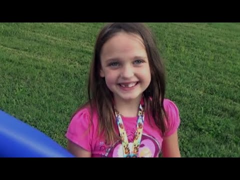 Toy Freaks Batting practice with the freaks - YouTube