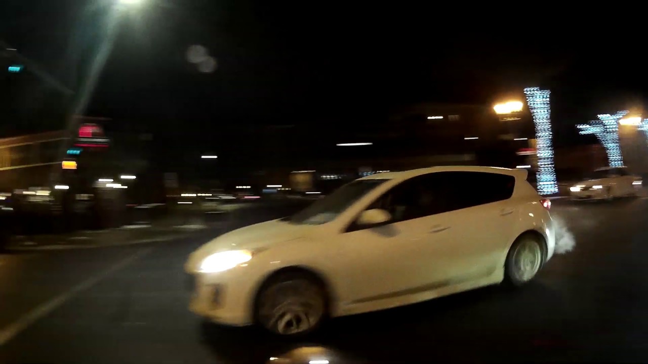 PSYCHO ANGRY DRIVERS/PEOPLE SEASON 2 EPISODE 364 HELMET CAM - YouTube