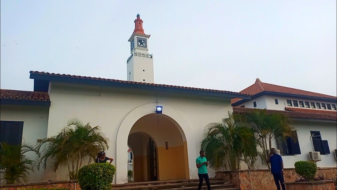 This Is Real: How To FIX EXAMINATION CLASHES (SAME DAY & TIME)In The ...