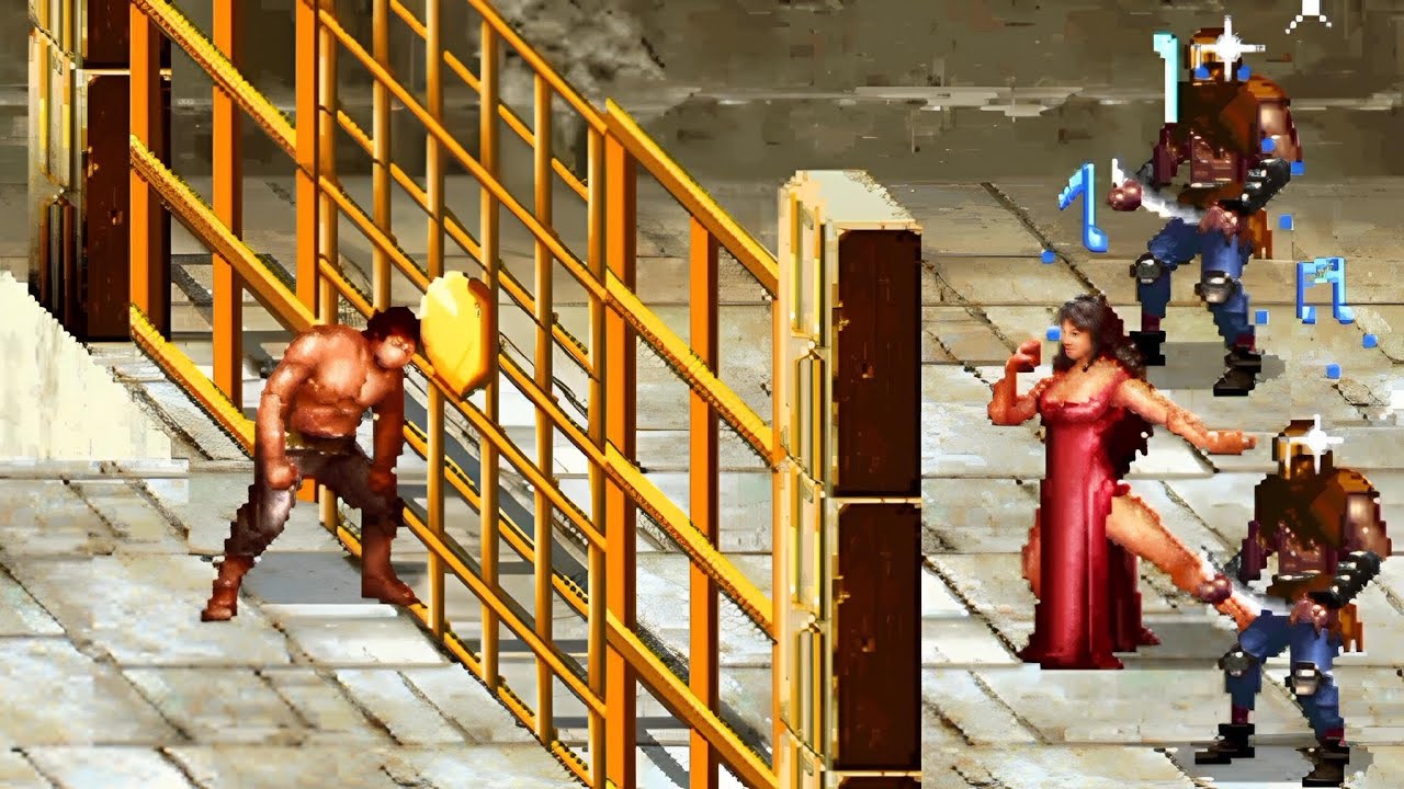 Gameplay De Immortals #2 (EMULADOR DE JAVA PARA ANDROID) - YouTube