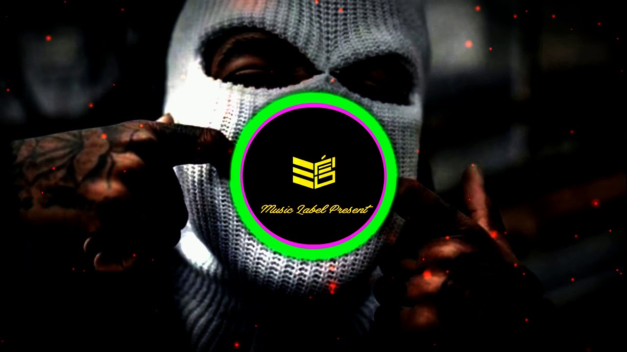 [FREE] Freestyle Type Beat | 808 Hard | Free Type Beat | Rap Trap Beats ...