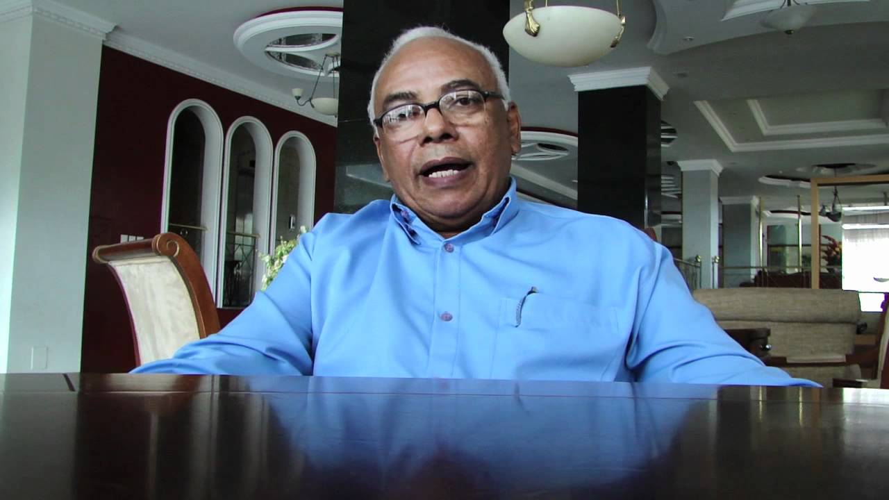 VideoCast A voz do aposentado: Fapems entrevista um dos fundadores do ...