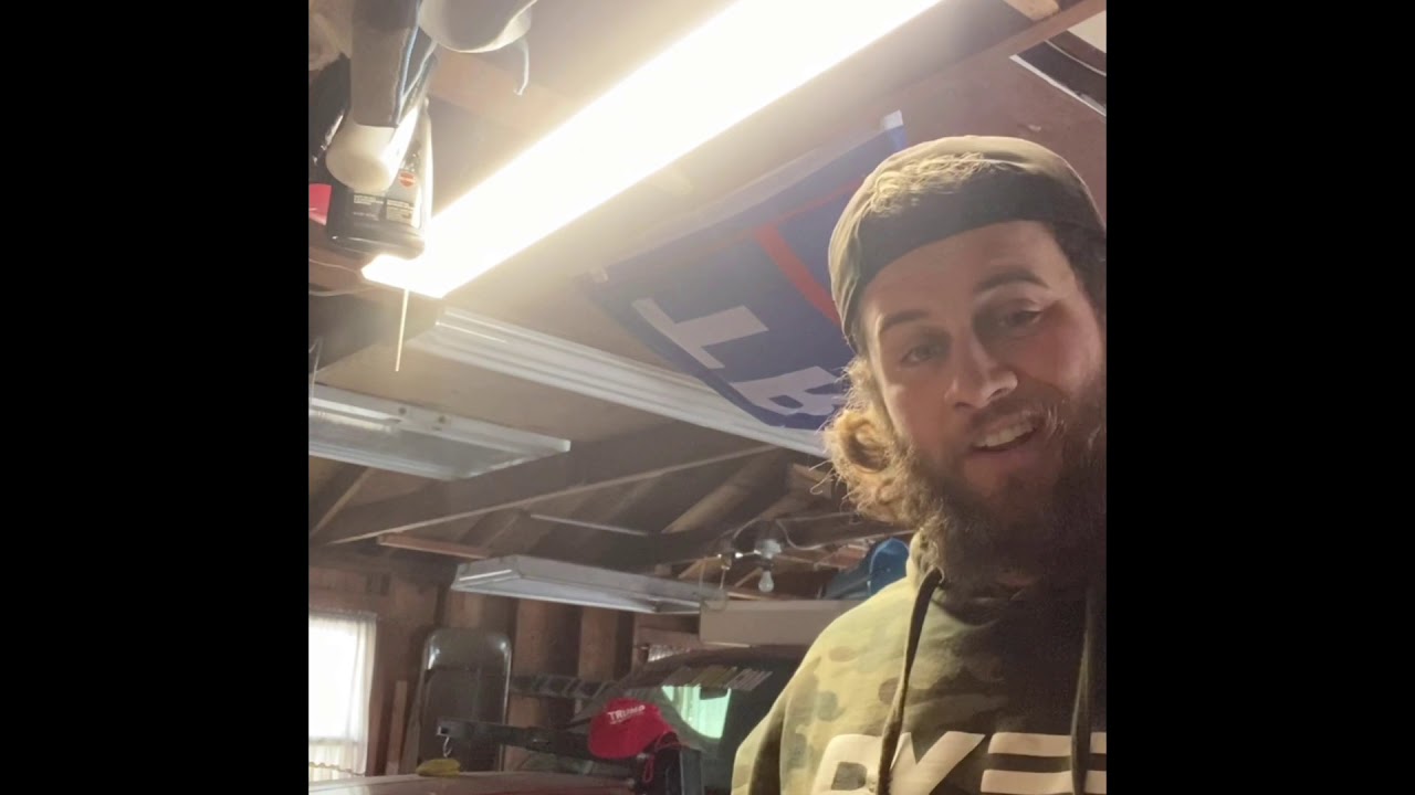 1997 Ford obs 7.3 quadzilla arachnid tuner install - YouTube