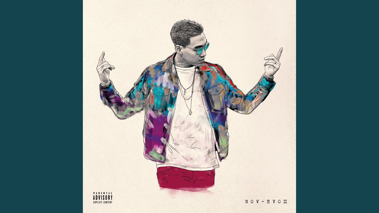 Lossa - YouTube Music