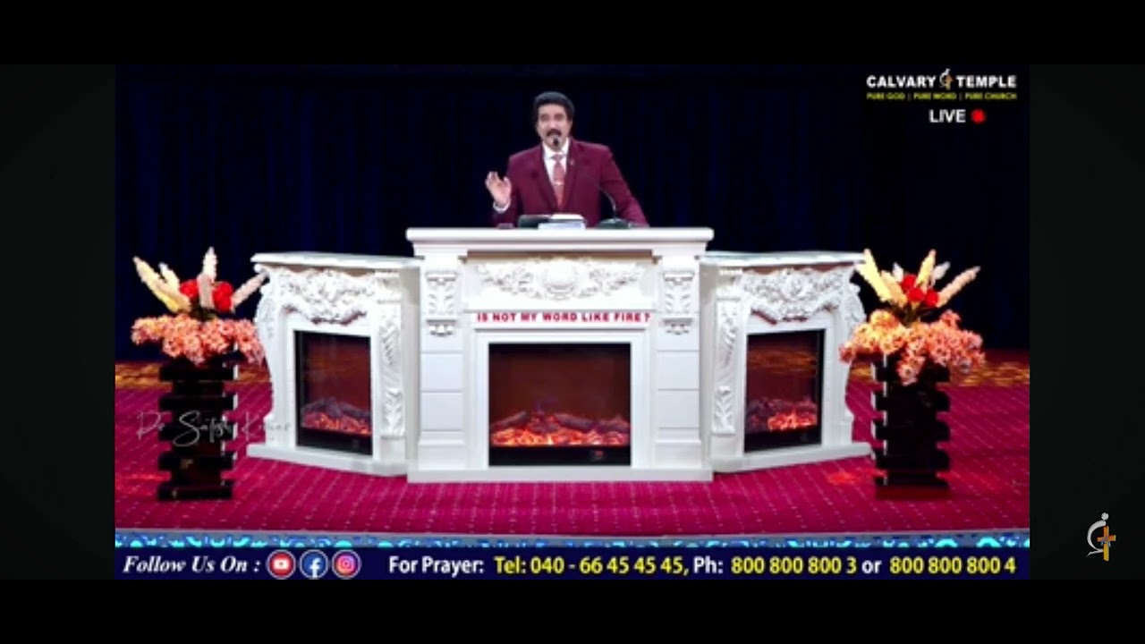 March 12, 2025 - YouTube