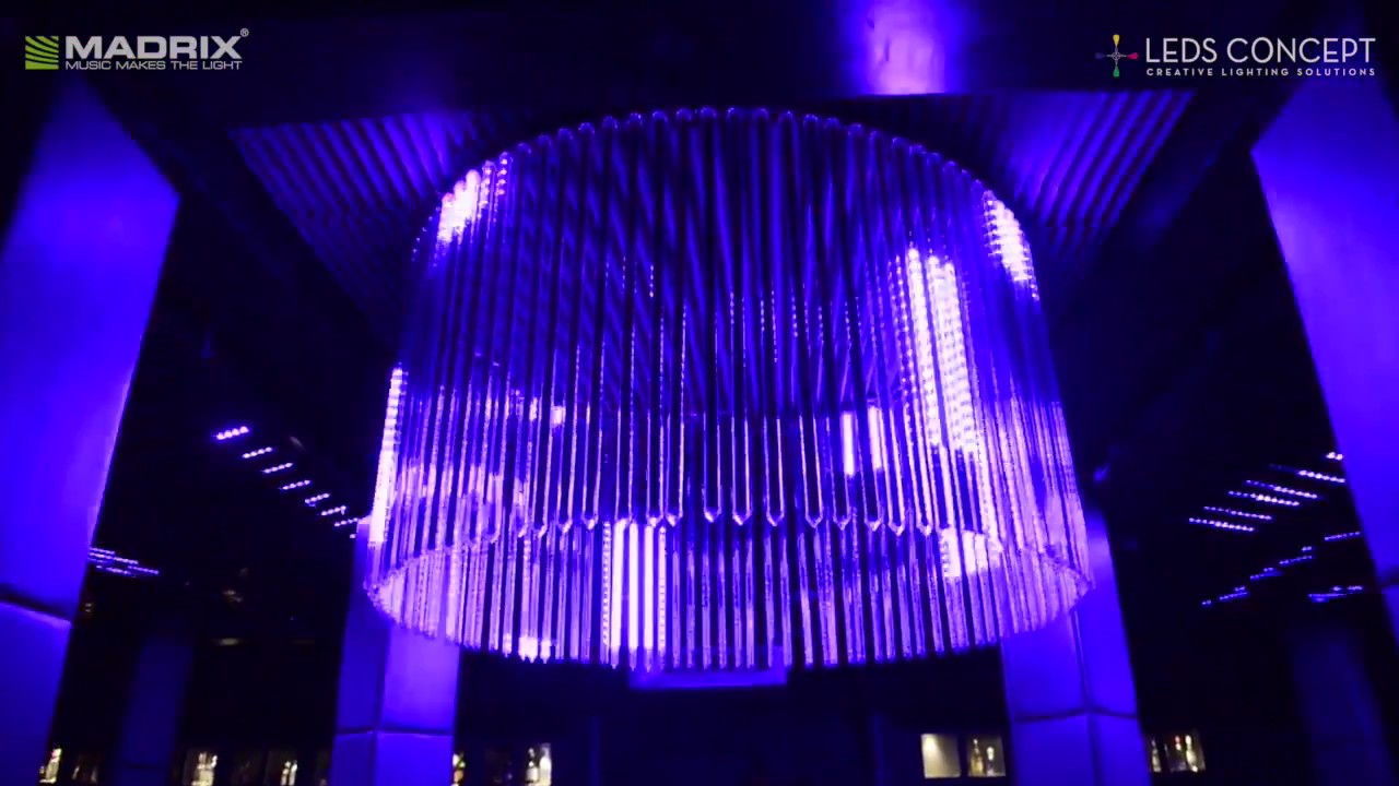 Unwind Pune- get groovy at Unwind club nights - YouTube