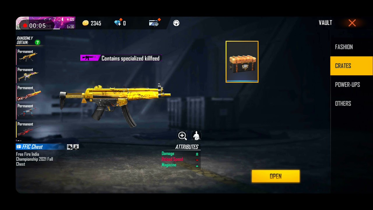 🤩Its my 4th box - YouTube