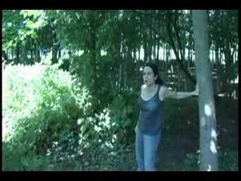 miss horrorfest Karli Bonne' - YouTube