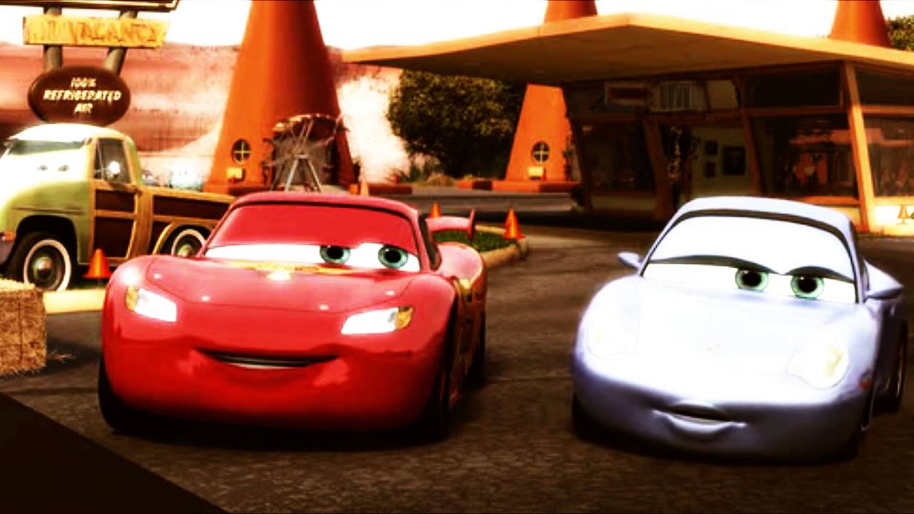 Story of my Life || SalQueen - YouTube