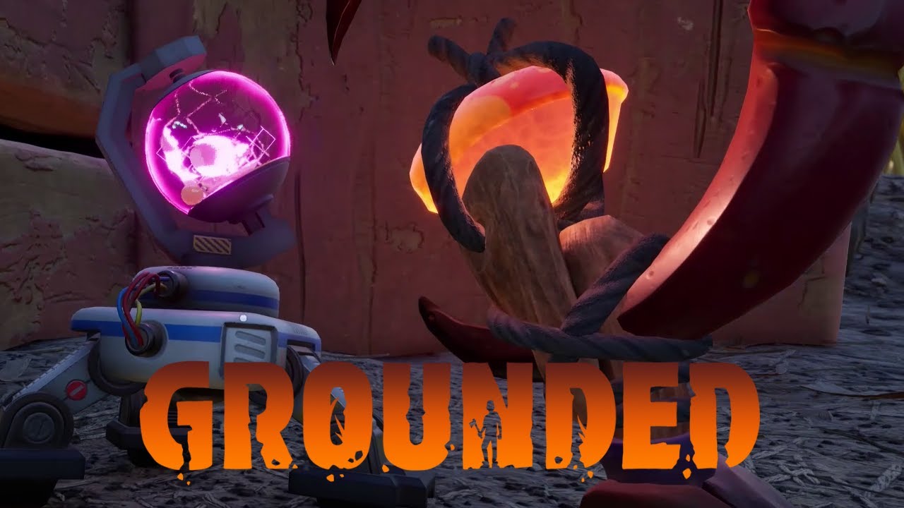 MIX.R and magic! - Grounded - Full Release - Part 45 - YouTube