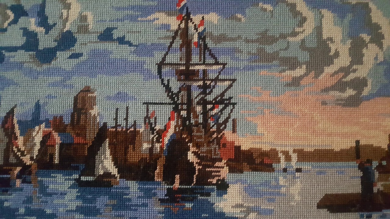 Jack Spinks - Do it all again - YouTube