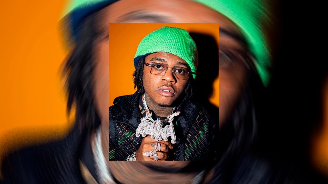 [FREE] Gunna - DOLLAZ ON MY HEAD (feat.Young Thug) | Free Type Beat ...