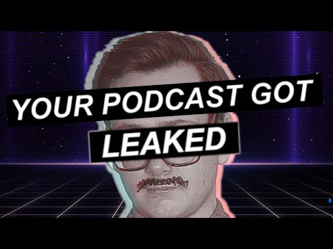 YPGL Afghanistan is Gone | Ep. 9