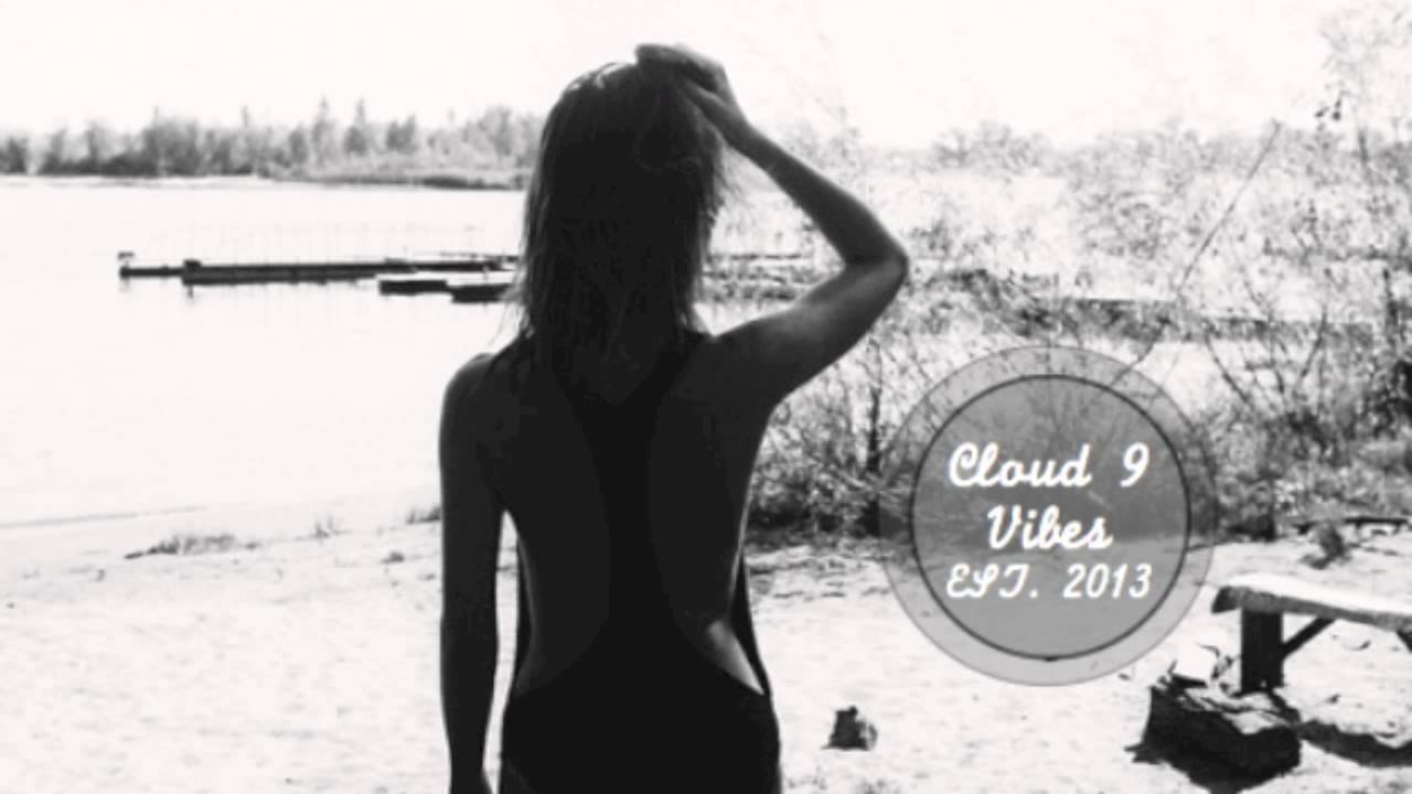 Ghost Loft-Seconds (Twice As Nice Remix) - YouTube