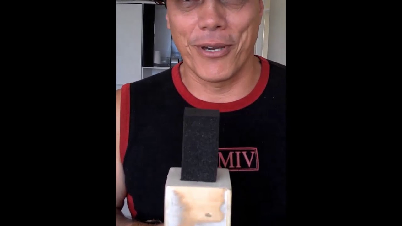 figurino do filme calango do agreste JORGE VAN DAMME - YouTube