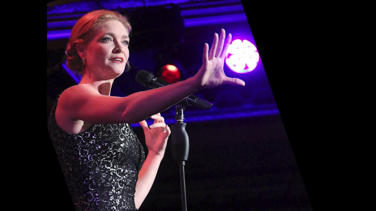 Shana Farr | "Whistling Away the Dark" | ALBUM: OUT OF THE SHADOWS ...