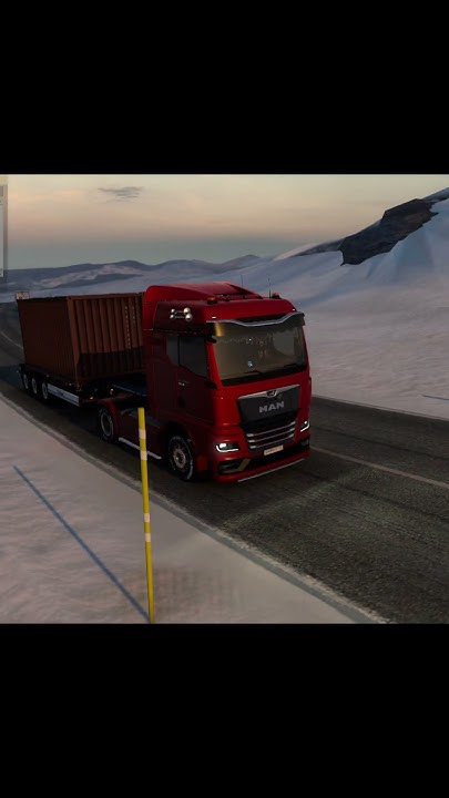 Не осилил подъём товарищи помогают етс2 етс2мп 𝓐𝓵𝓵𝓮𝔁𝓥𝓲𝓹 Ets2