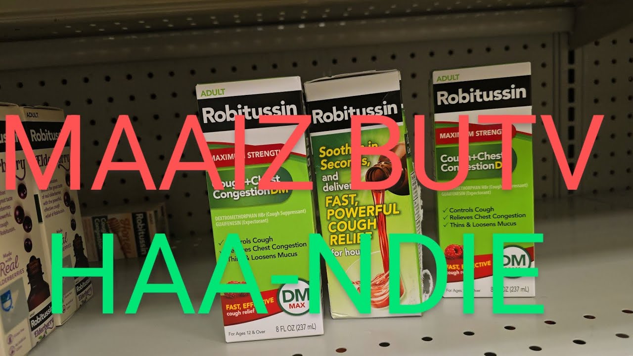 Iu-Mienh fun channel Ep 1087 maaiz butv-haa-ndie - YouTube