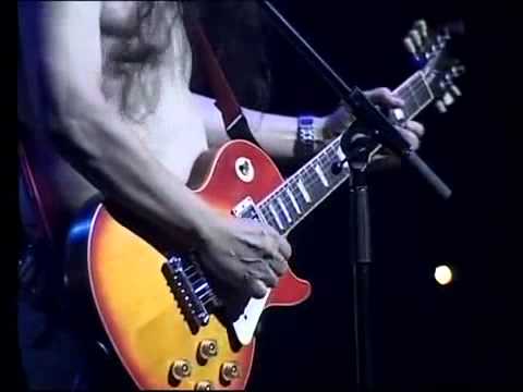 Lovehunters - Sambutlah Kasih