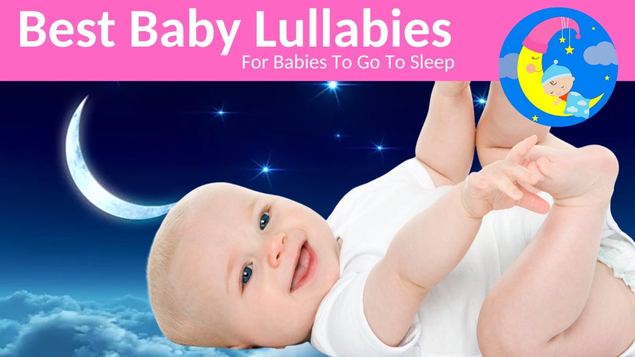 BEAUTIFUL BRAHMS Baby Sleep Music Lullabies - Lullaby and Goodnight Instrumental Baby Lullaby ...