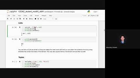 Engineering Numerical Methods using Python 3 - YouTube