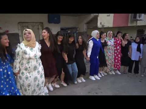 İBRAHİM KOLAT ASKER GECESİ