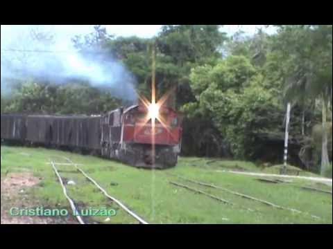 GT22 - 4611-4607 e helper 4635 - YouTube