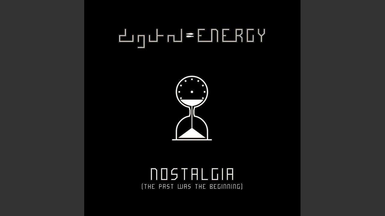 The Same Game (2020 Version) - YouTube