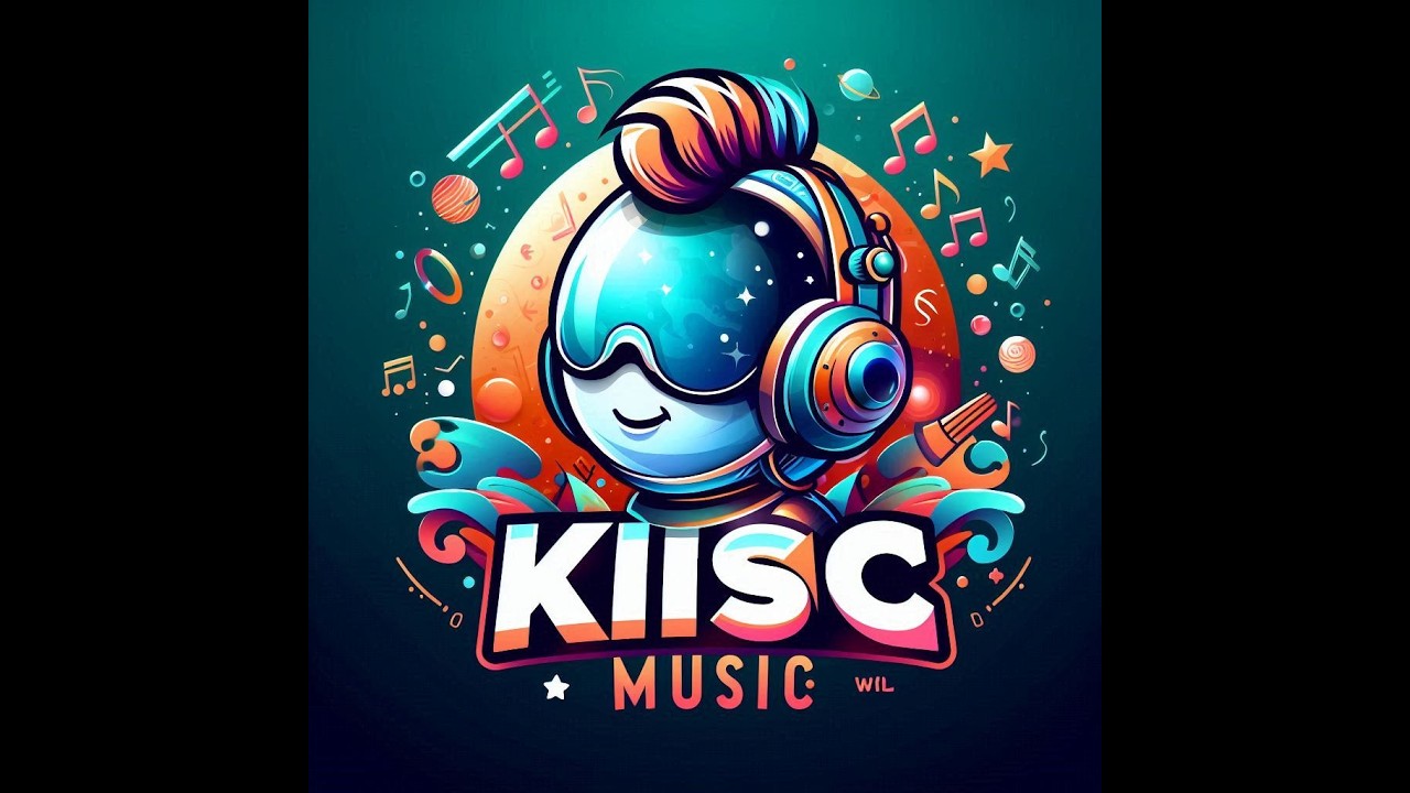 Музыкальный Мир Детей/ Kids Music World/Mundo de Música Infantil - YouTube