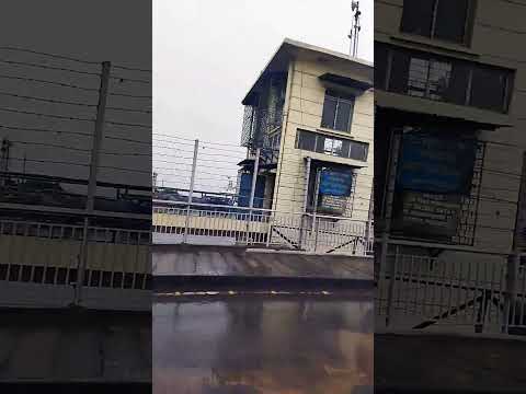 1st slid brigade in kolg