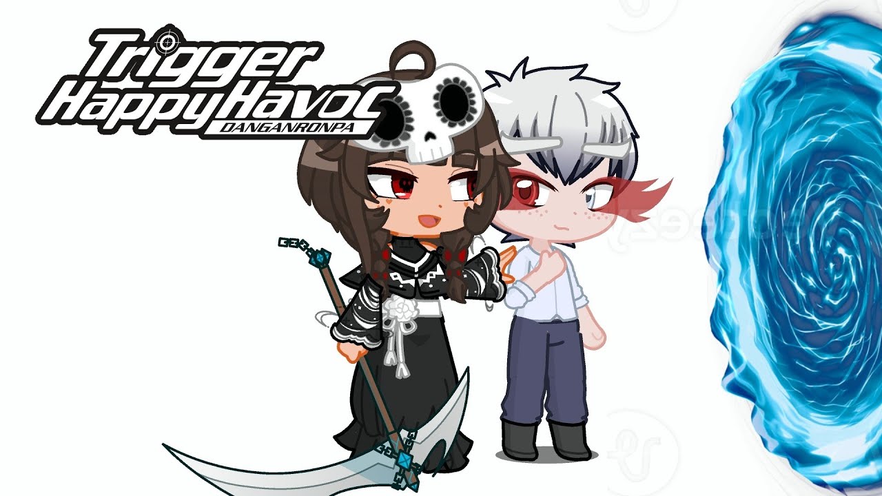 DR THH: a secret vision - ep 15 - YouTube