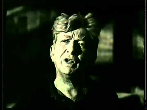 John Dehner - Movie Trailer - - YouTube