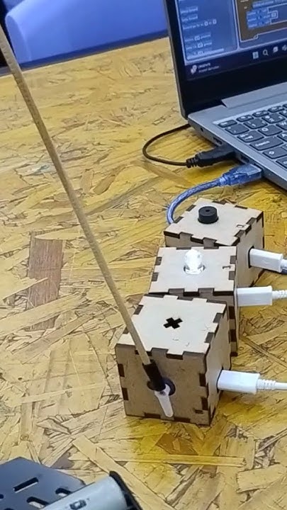 Arduino Arduinoproject Arduinouno Maker Arduinouno Programming S4a Arduinoexplorer