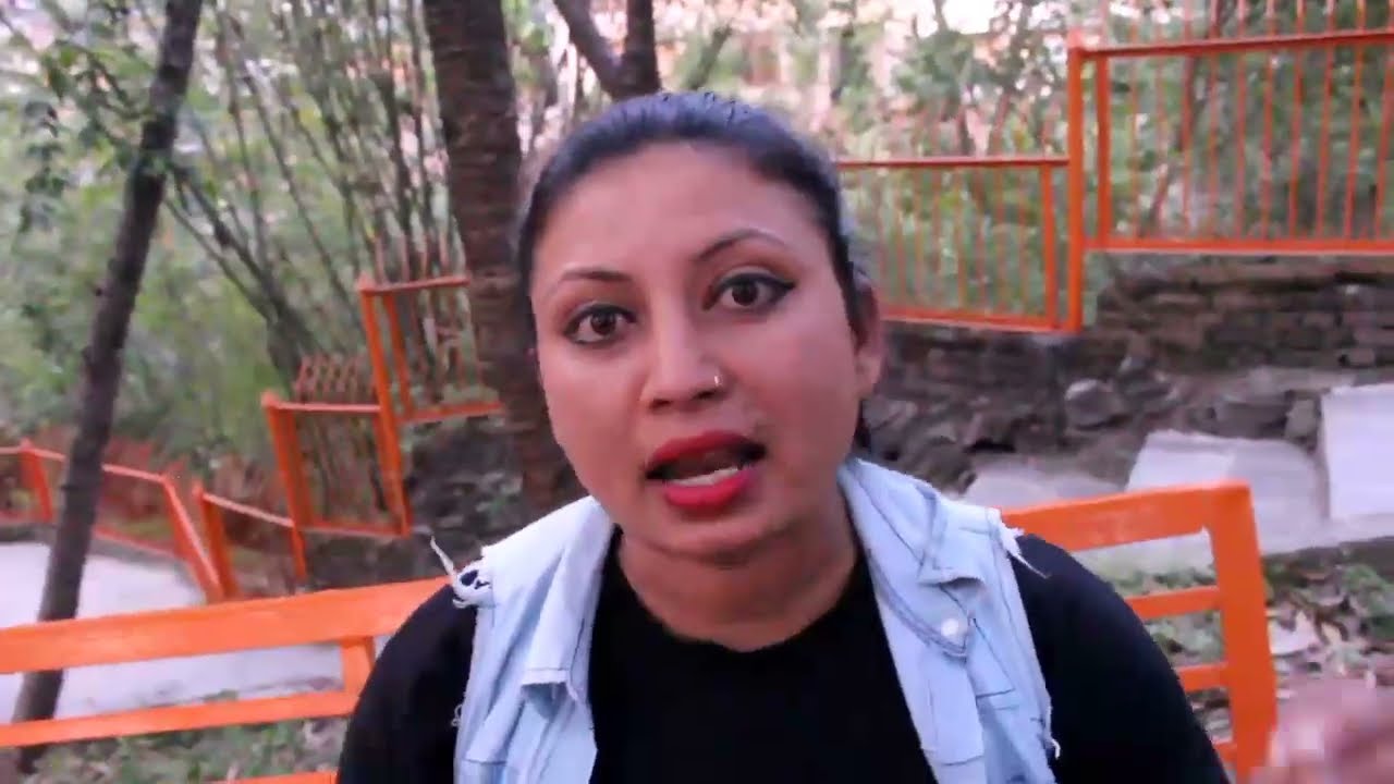 New update of galchhi muder case;Binod thapa||Simanta kc guru urf bharat Bhattarai fraud#sabita ...