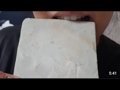 black shale stone 🖤//parcel opening video// SP sales Mandsaur - YouTube