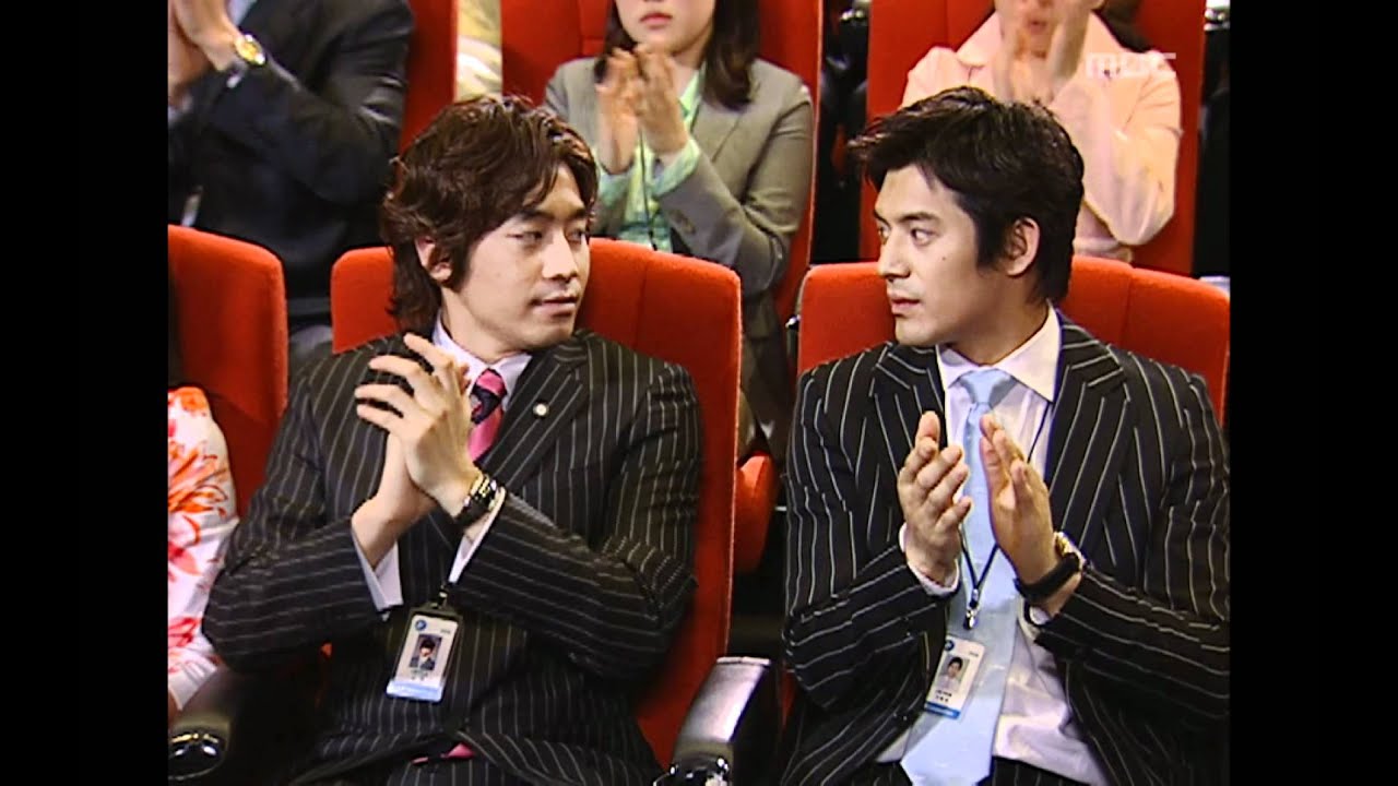 Super Rookie, 20회, EP20, #09 - YouTube