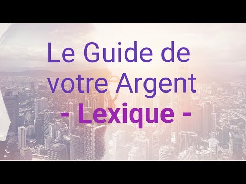 Taux Effectif Global (TEG)