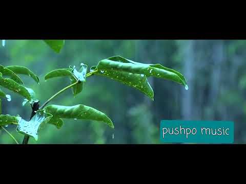 Afara E Fring / ploua... new song...