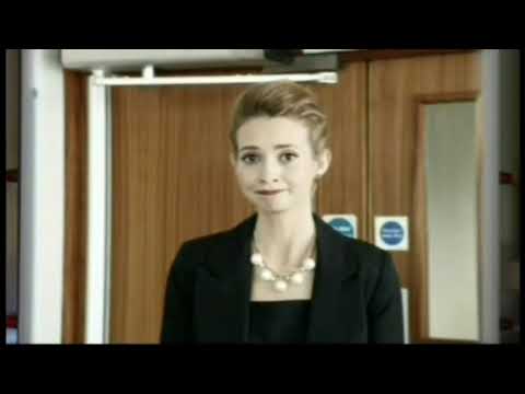 "Itv Ads From 2012" Definitive Edition. Full Movie!!! - YouTube