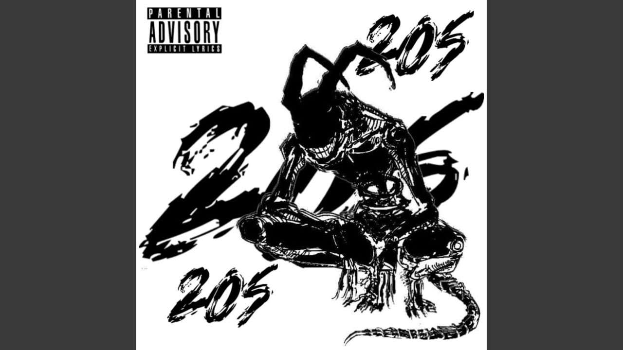 20s-youtube